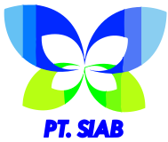 SIAB SEMANGAT INOVASI ANAK BANGSA - CYBER SOLUTION